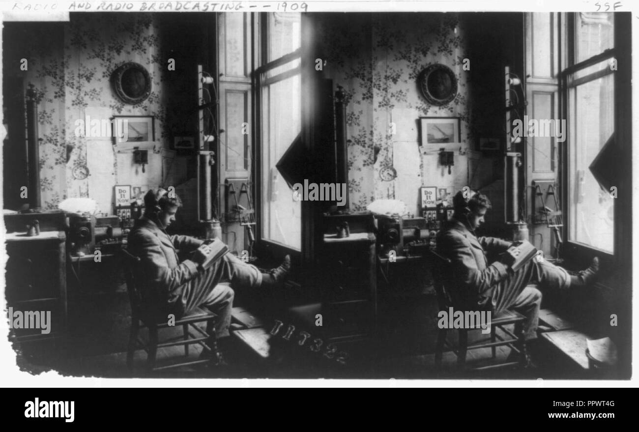 Reference book set Black and White Stock Photos & Images - Alamy