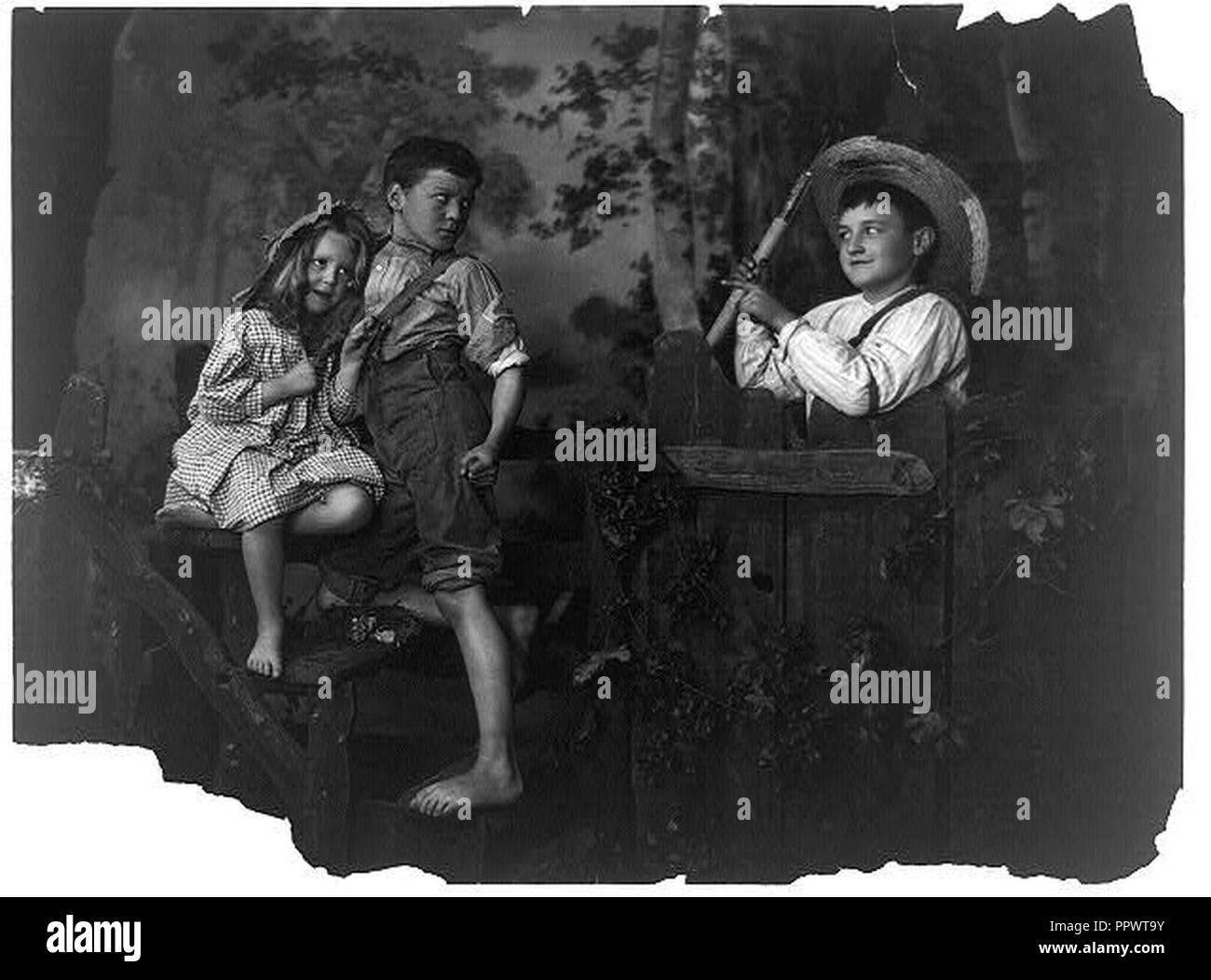 See another girl Black and White Stock Photos & Images - Alamy