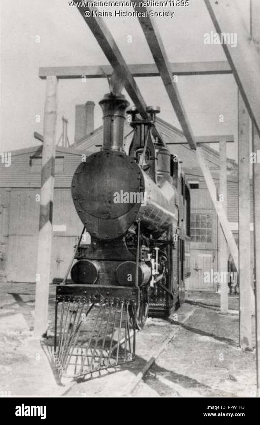 Boynton collection hi-res stock photography and images - Alamy