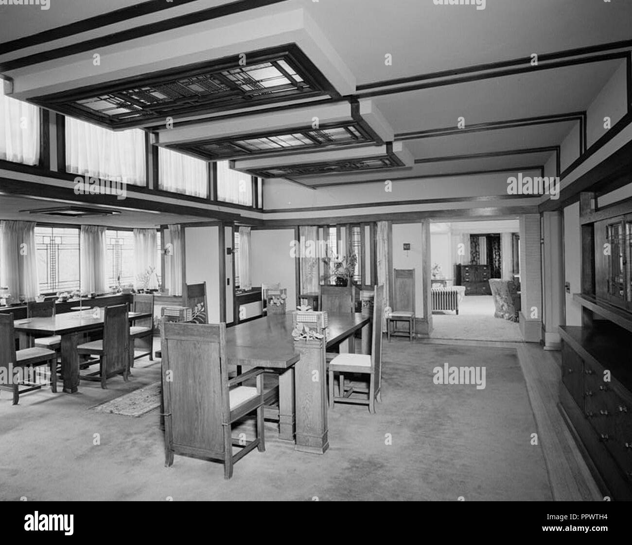 Boynton collection hi-res stock photography and images - Alamy