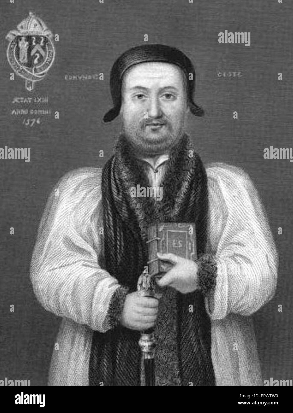 Geste art hi-res stock photography and images - Alamy