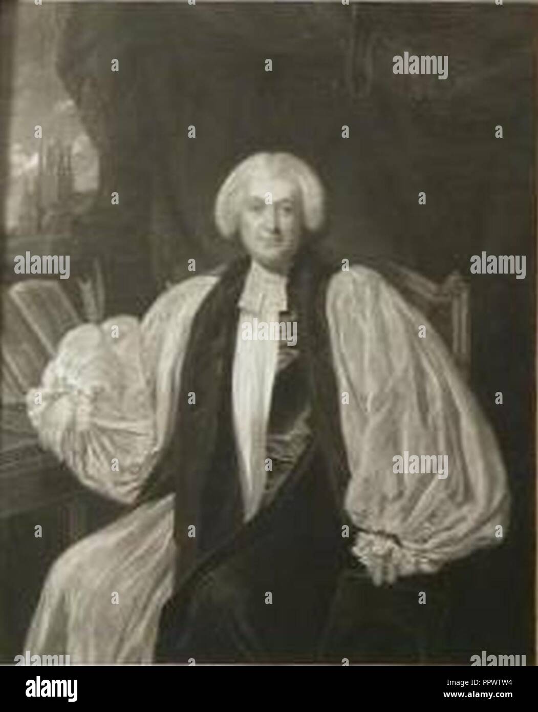 James yorke hi-res stock photography and images - Alamy