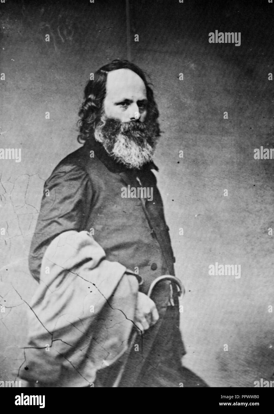Charles l elliott hi-res stock photography and images - Alamy