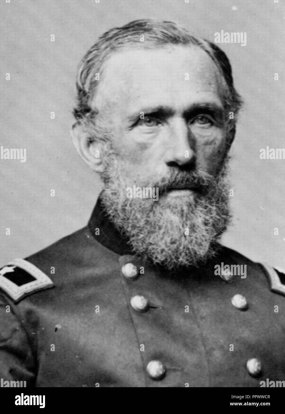 George gross hi-res stock photography and images - Alamy