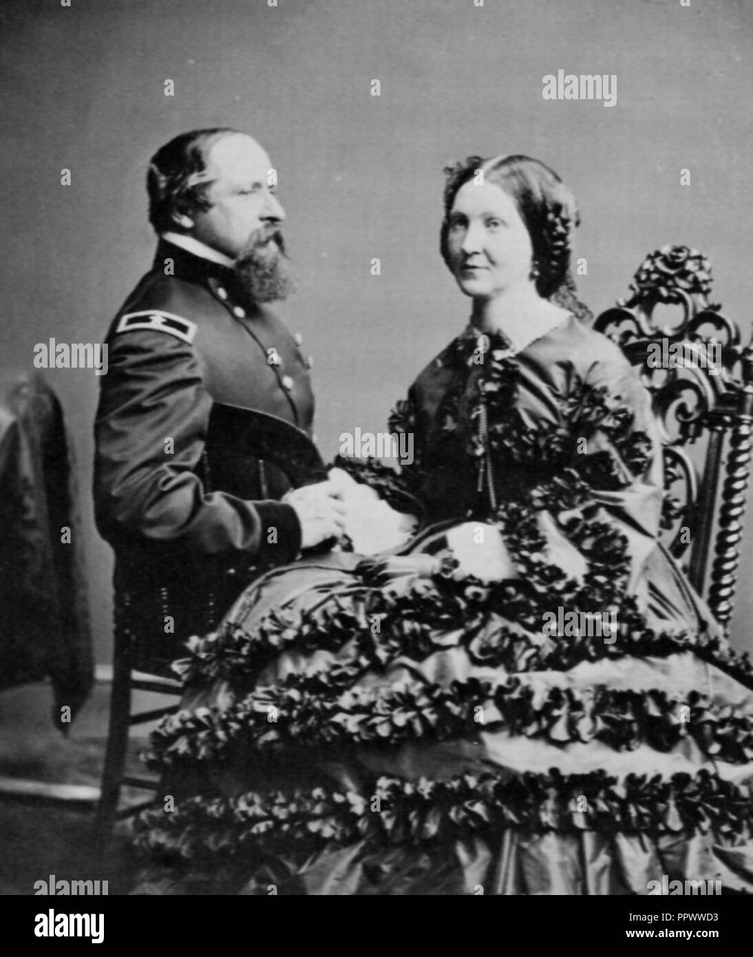 James ricketts hi-res stock photography and images - Alamy