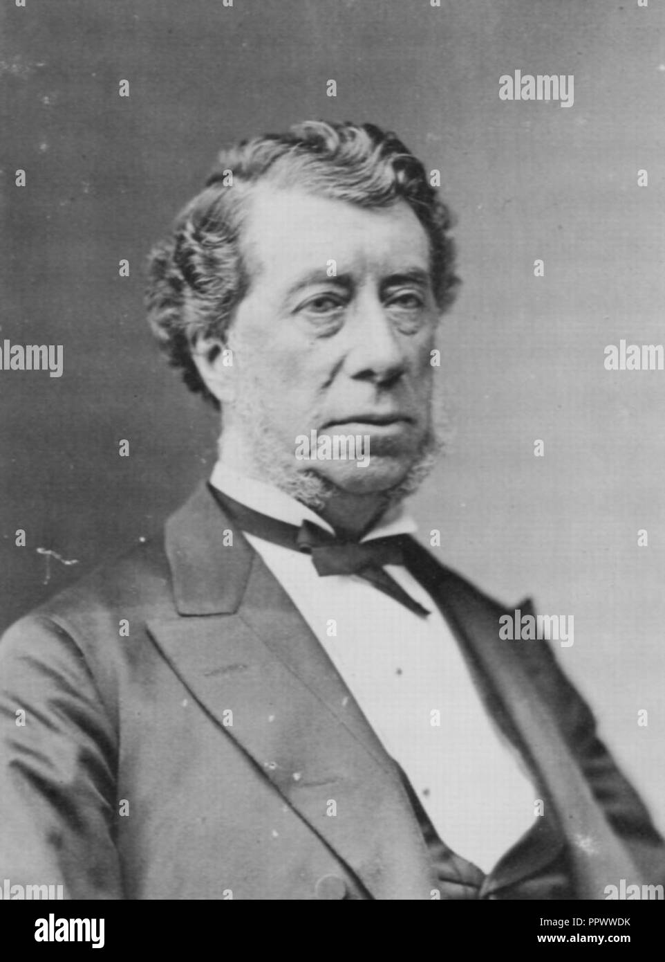 Mathew hamilton Black and White Stock Photos & Images - Alamy