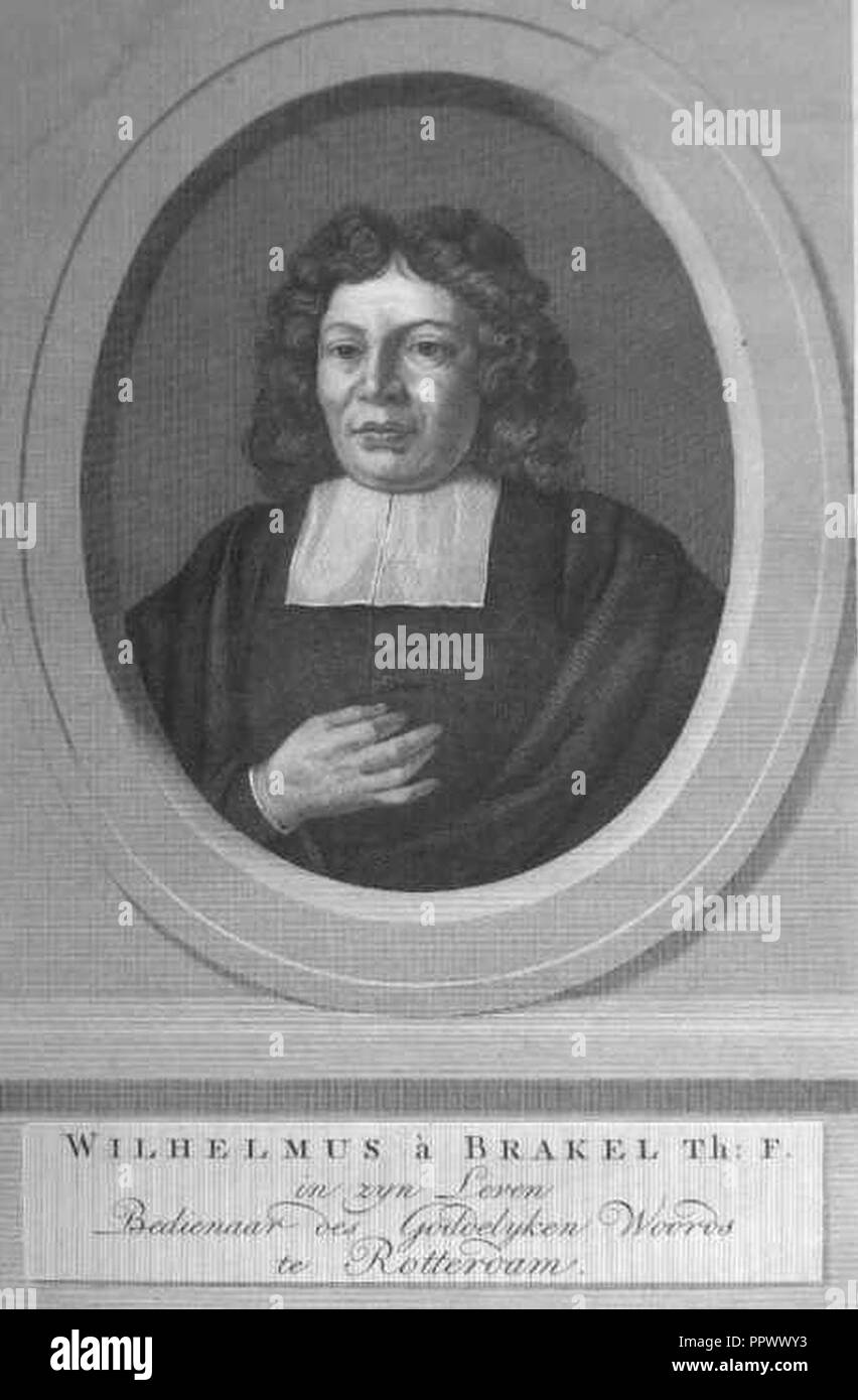 Brakel Black and White Stock Photos & Images - Alamy