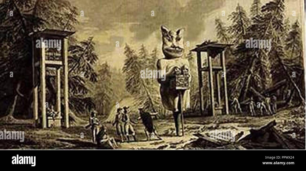 Brambila hi-res stock photography and images - Alamy