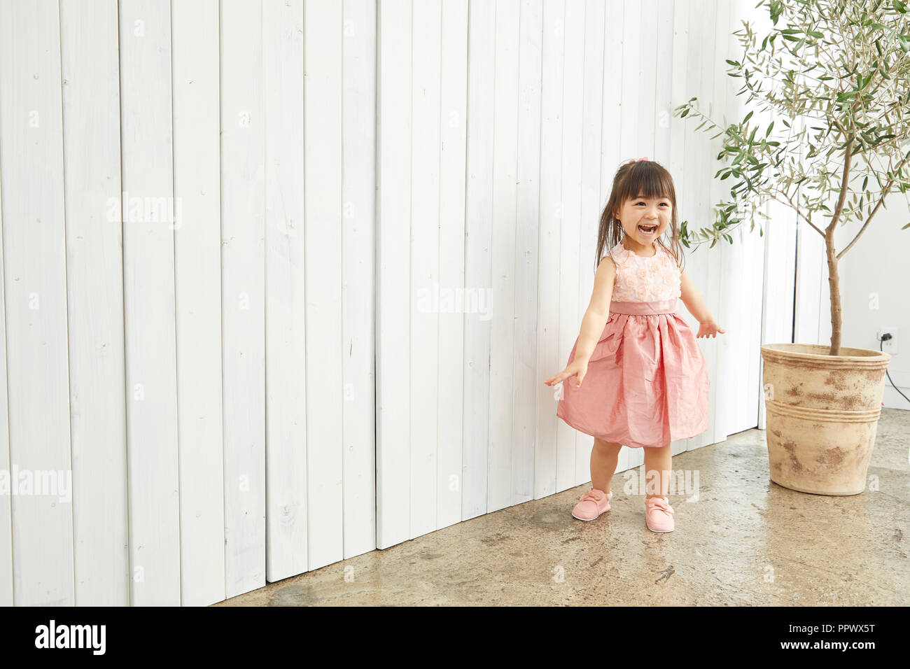 Japanese photo shoot hi-res stock photography and images - Alamy