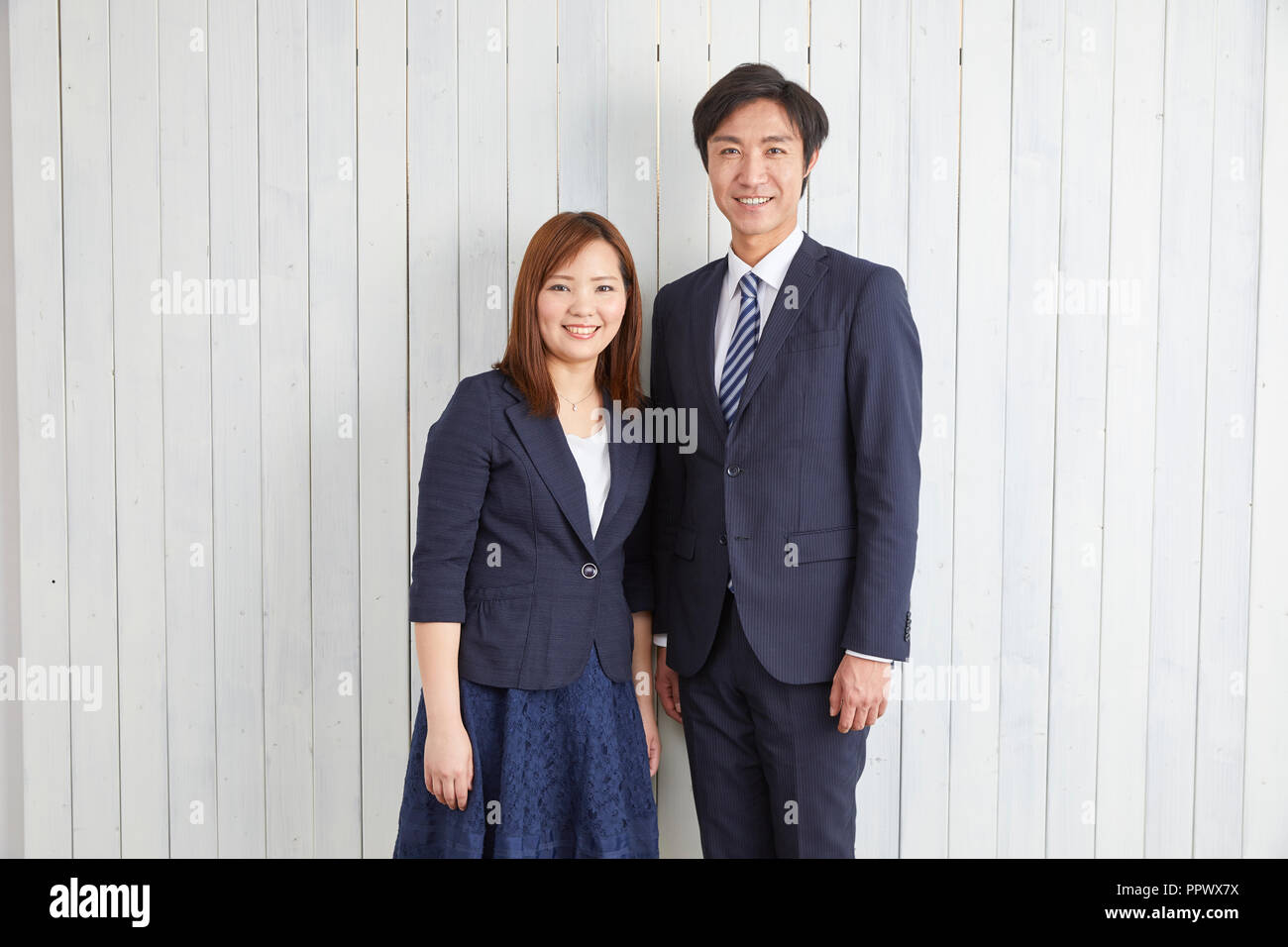 Family studio photo shoot hi-res stock photography and images - Alamy