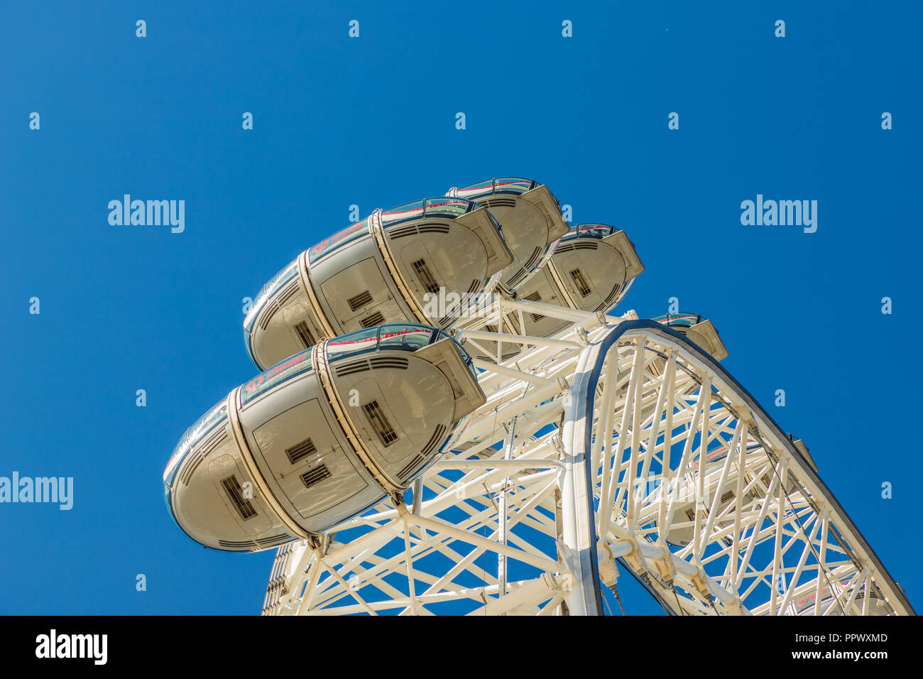 Typical british day hi-res stock photography and images - Alamy