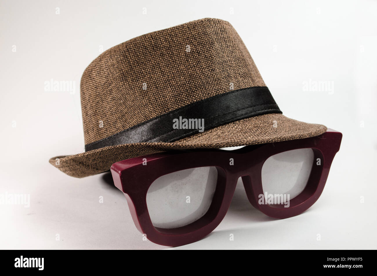 Large lenses hi-res stock photography and images - Alamy