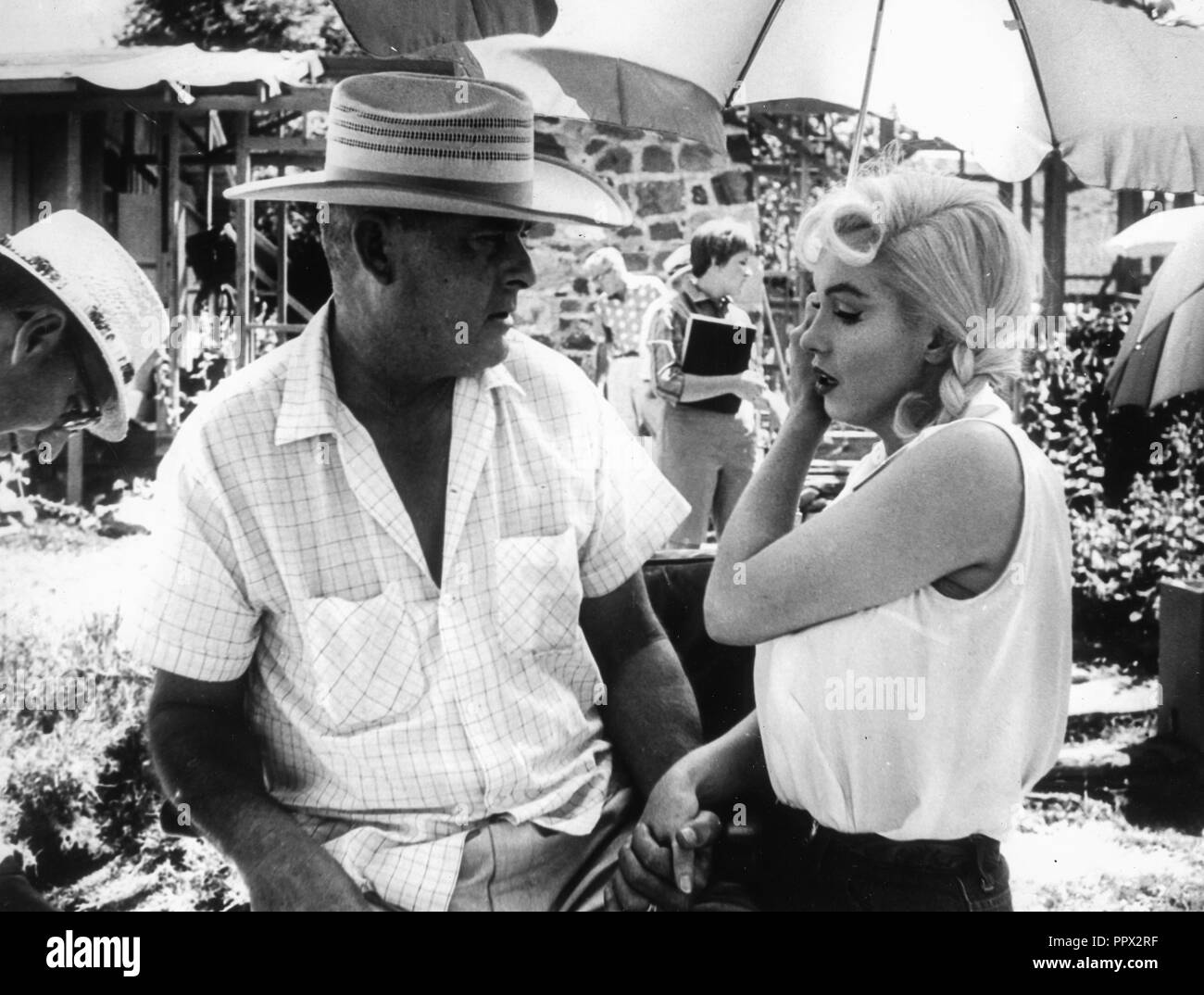 Metty hi-res stock photography and images - Alamy