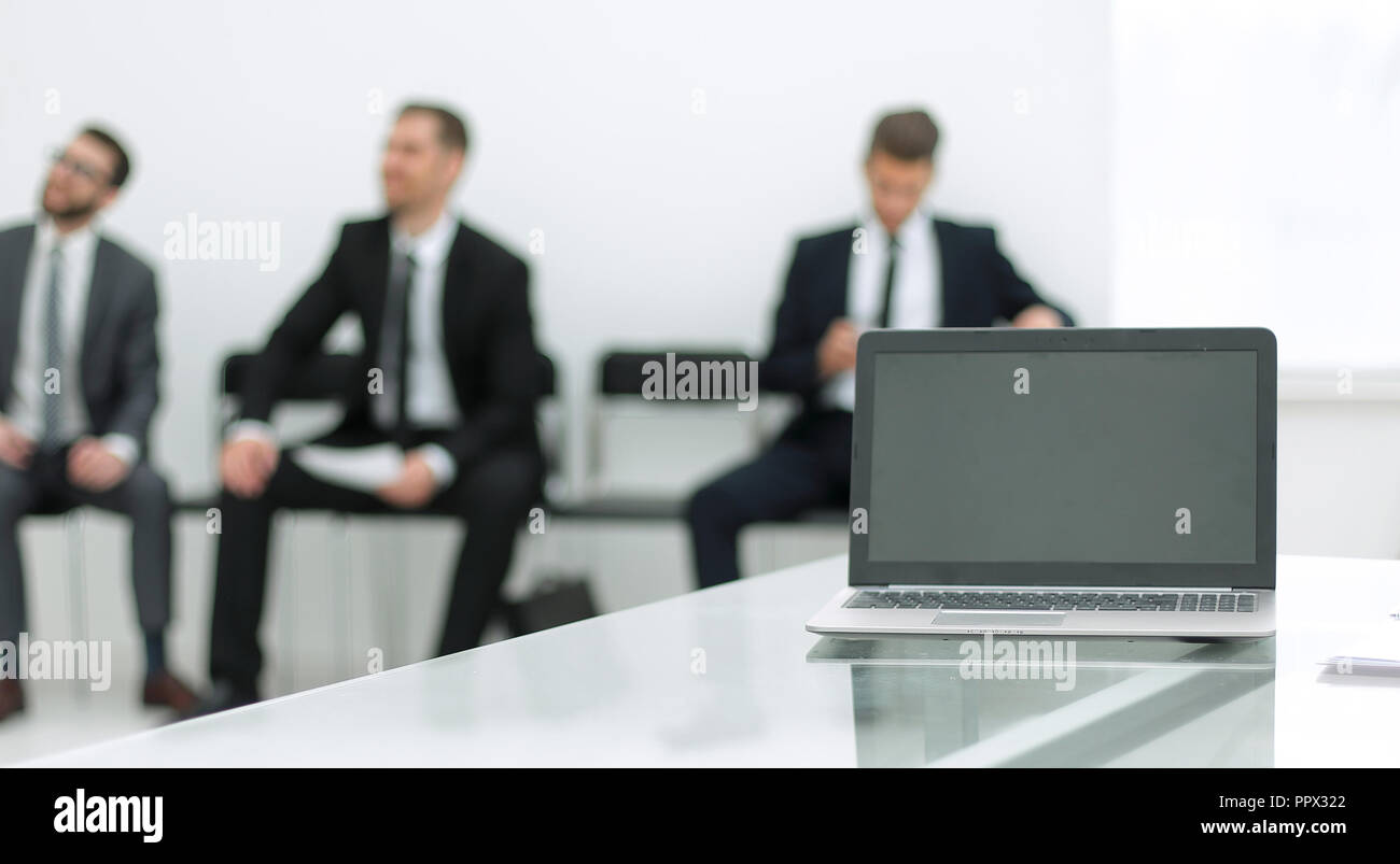 background image office reception Stock Photo - Alamy