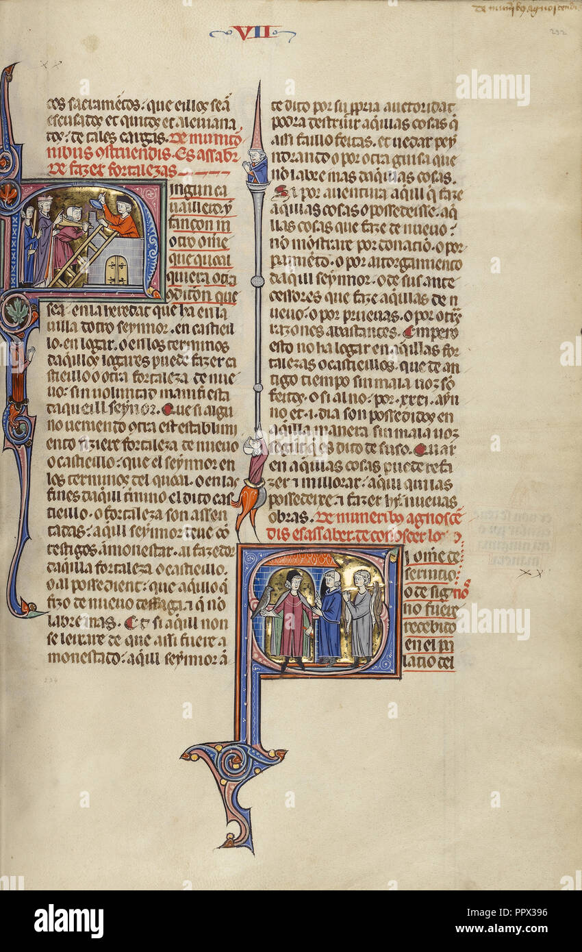 Initial N: Two Men Building a Fortress; Initial S: Two Men Meeting a ... Initial N: Two Men Building a Fortress; Initial S: Two Men Meeting a ...