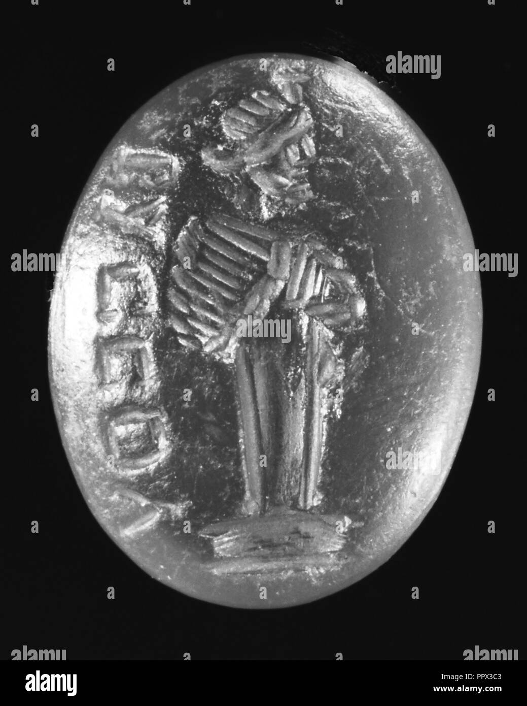 7 1 16 x 9 3 16 Black and White Stock Photos & Images - Alamy