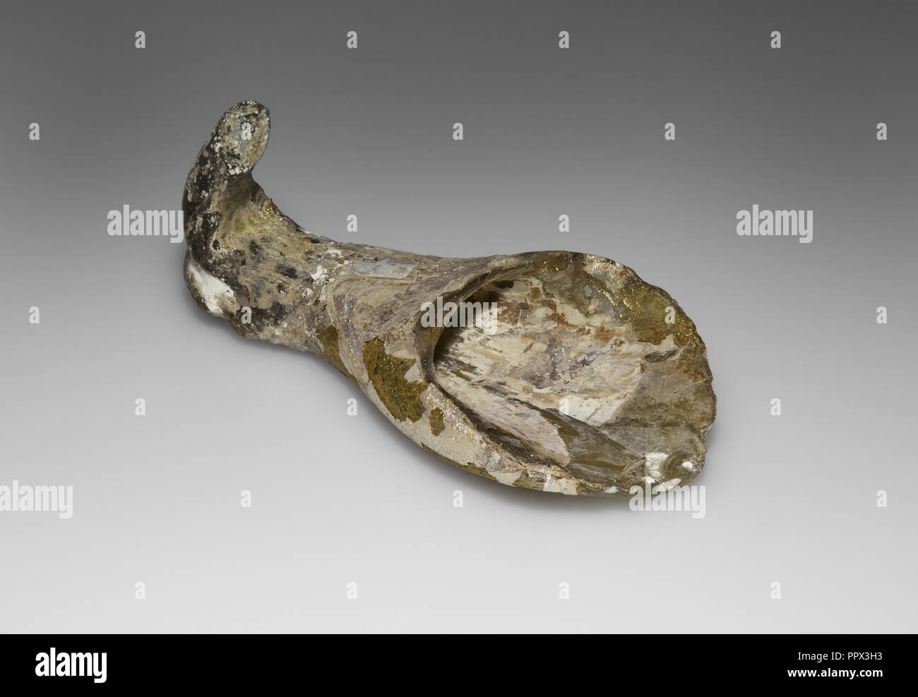 Fragmentary handle hi-res stock photography and images - Alamy