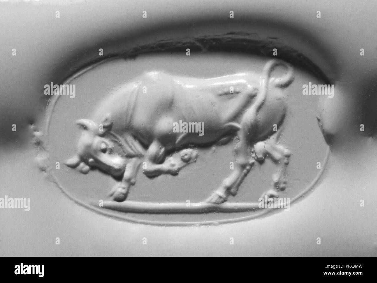 1 9 0 8 1 7 cm Black and White Stock Photos & Images - Alamy