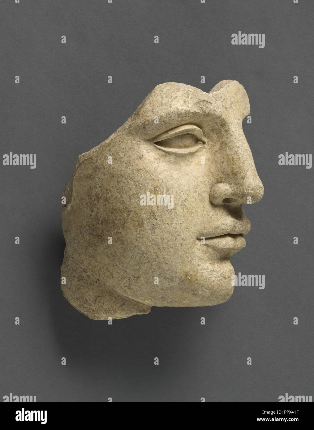 430 5 cm hi-res stock photography and images - Alamy