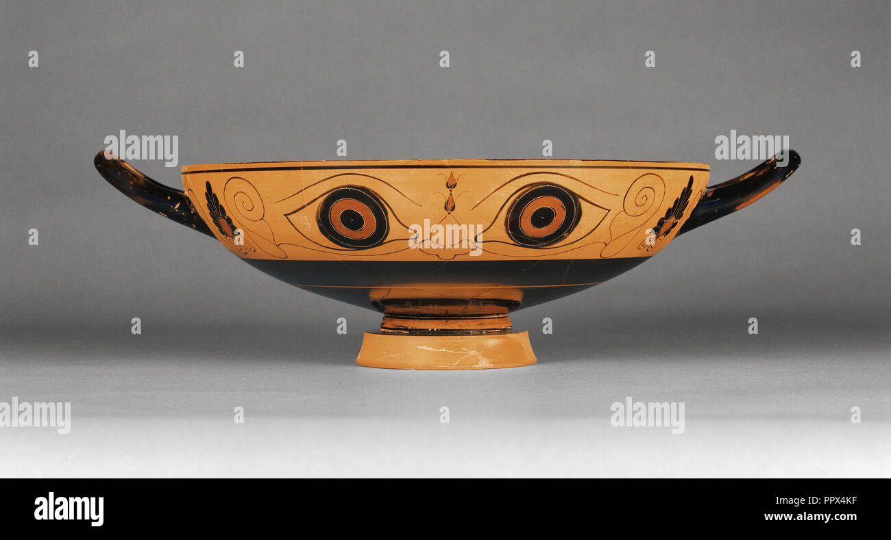 Phineus hi-res stock photography and images - Alamy