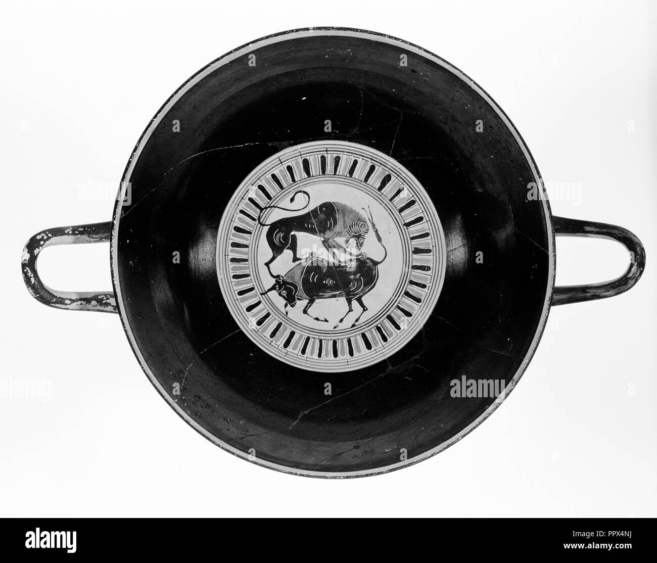 30 6 21 7 cm Black and White Stock Photos & Images - Alamy