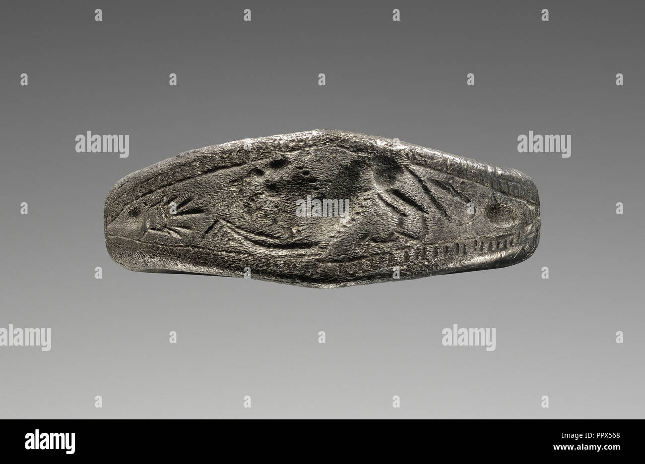 0 016 kg hi-res stock photography and images - Alamy