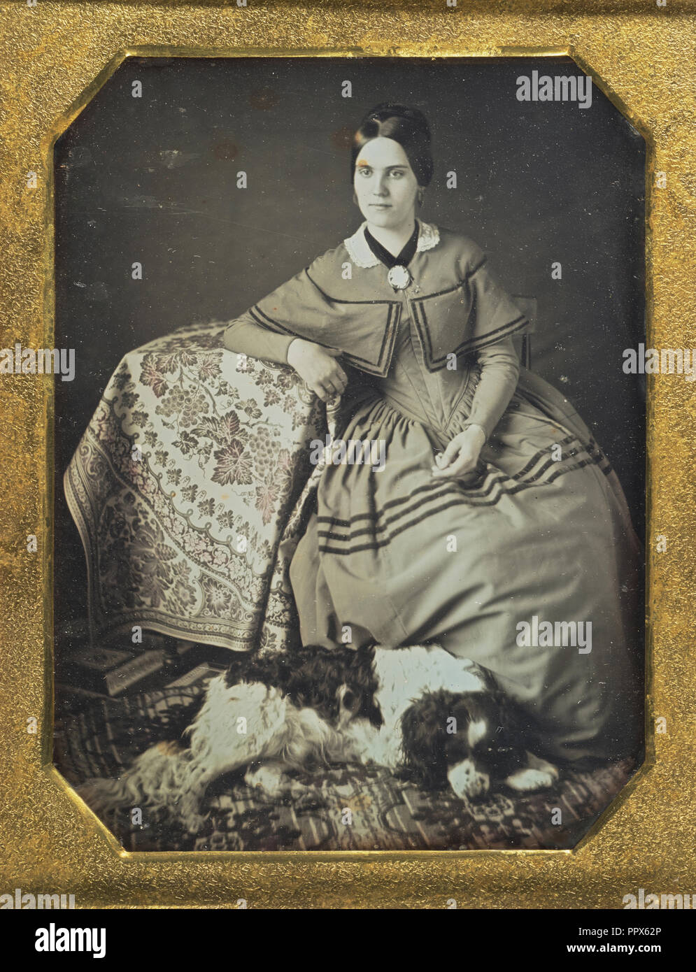 1845 1847 hi-res stock photography and images - Alamy