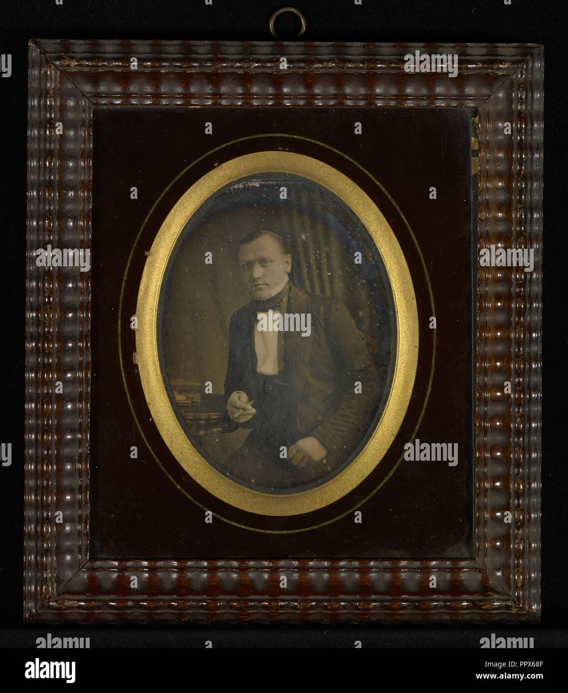 Burbach hi-res stock photography and images - Alamy