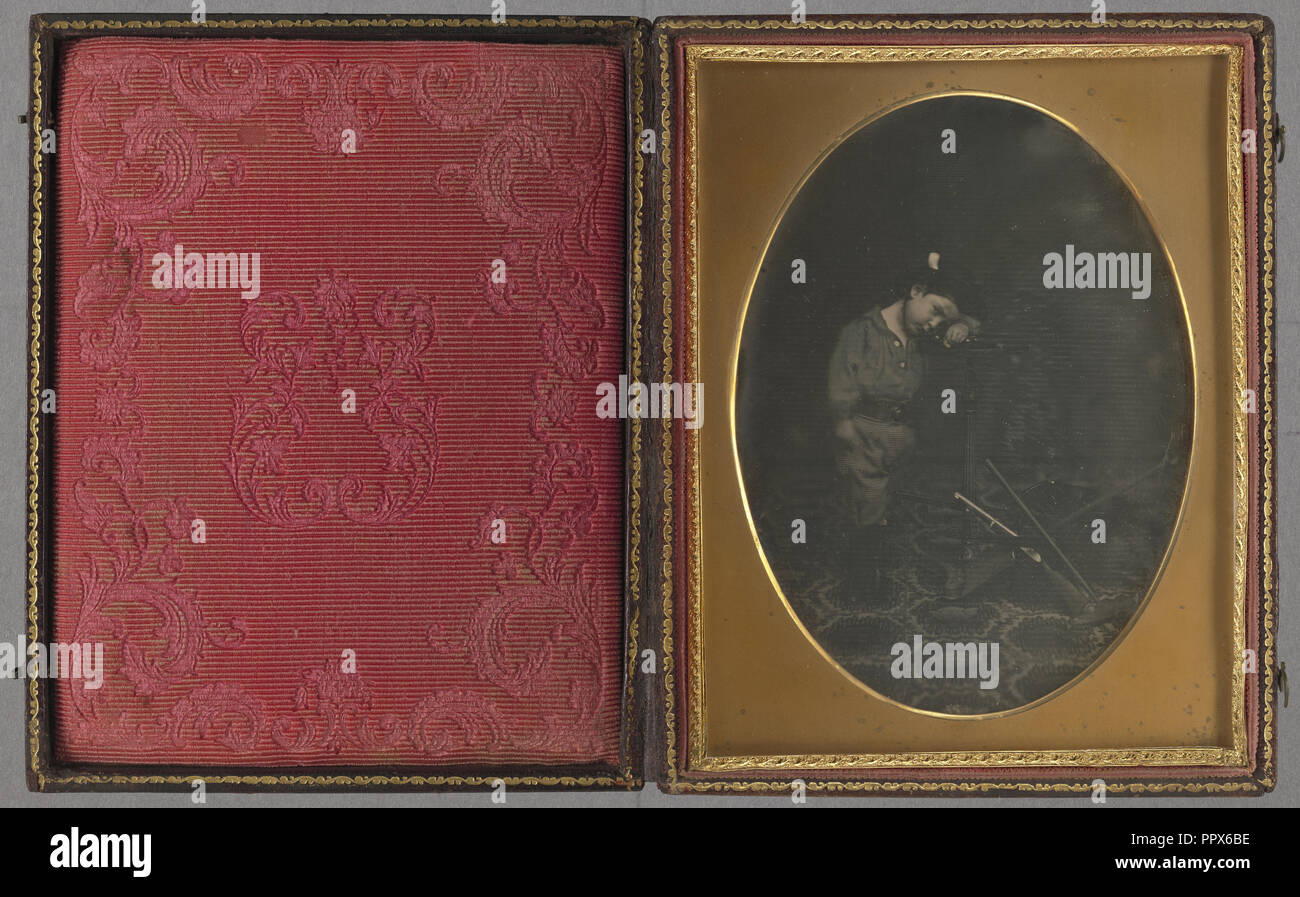 James m ford hi-res stock photography and images - Alamy