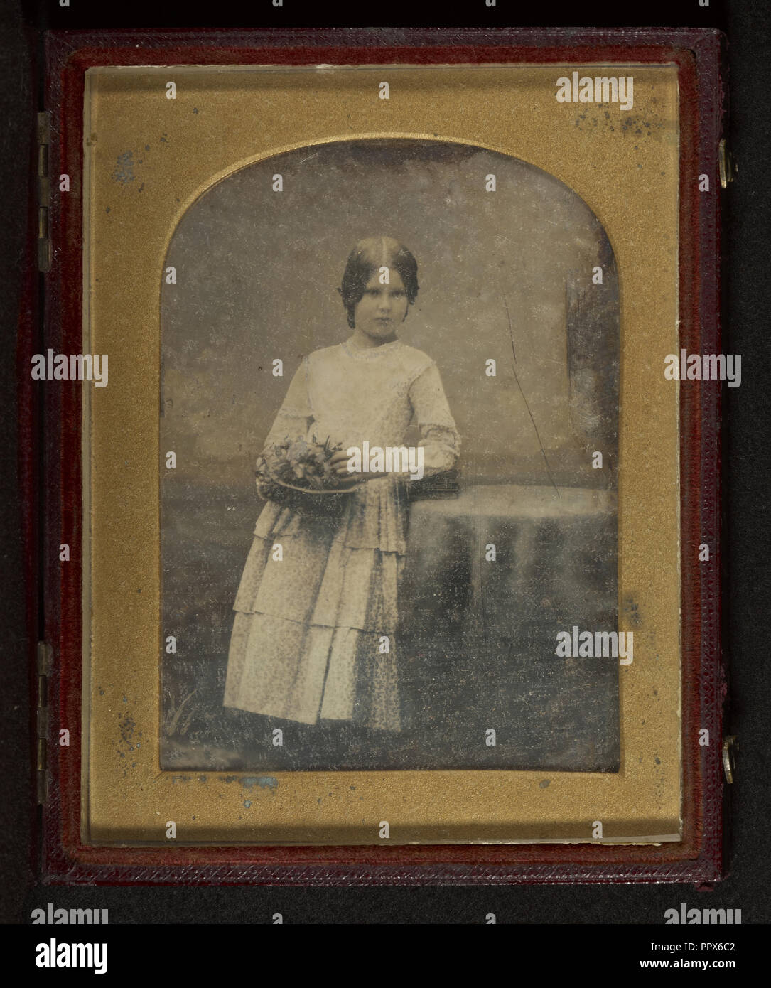 By antoine claudet hi-res stock photography and images - Alamy