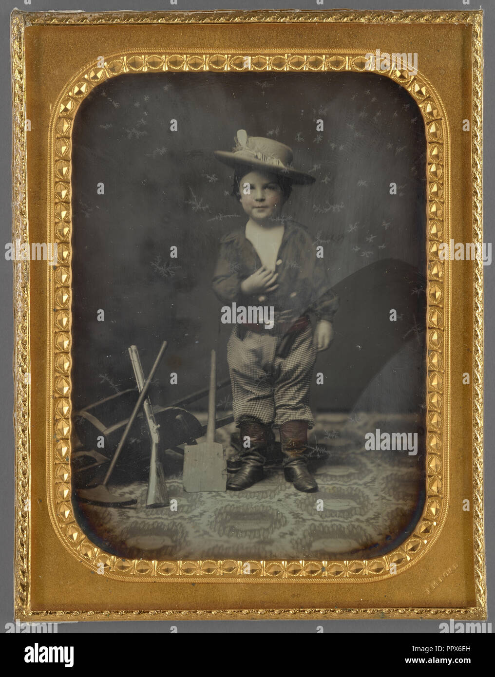 James m ford hi-res stock photography and images - Alamy