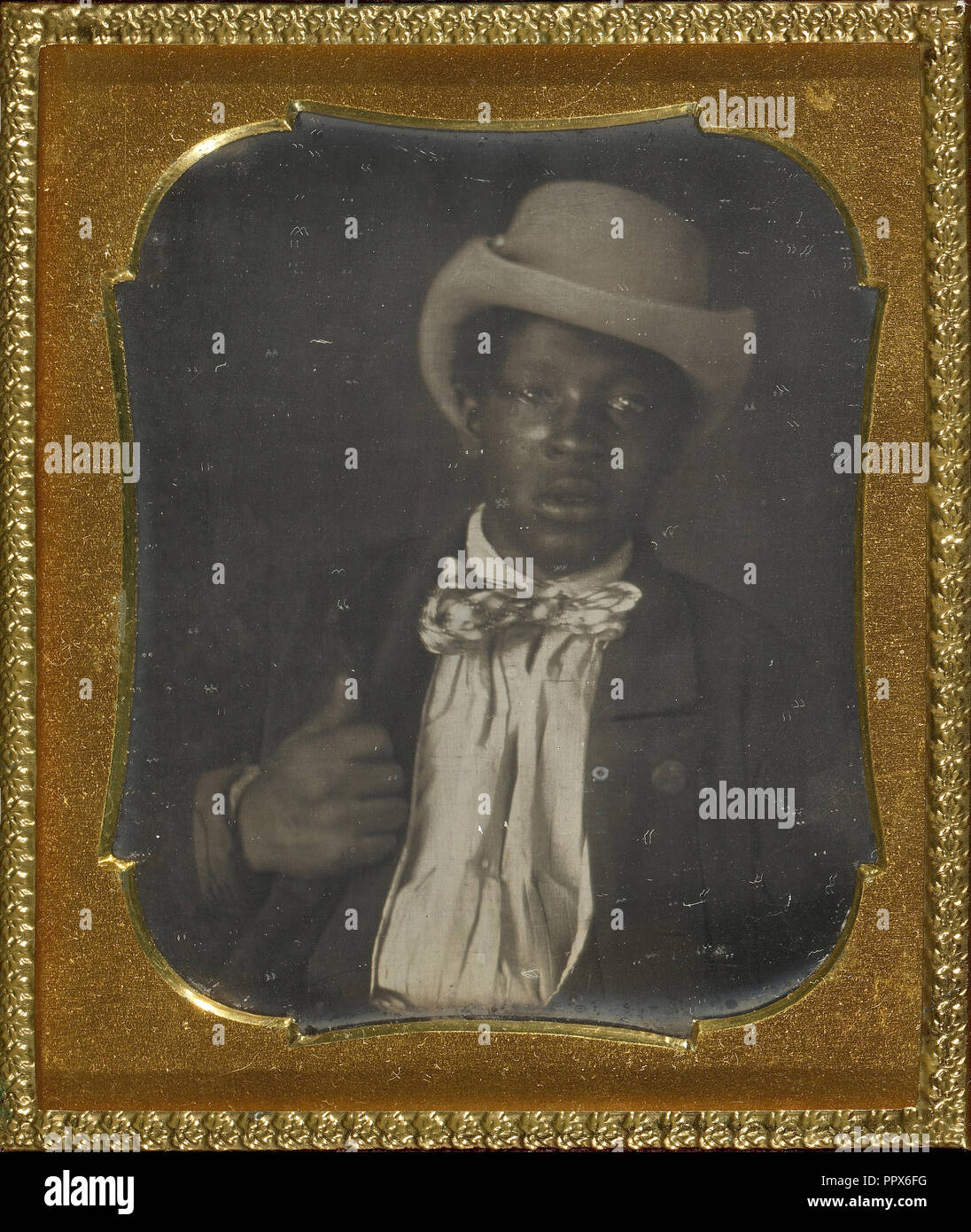 The gentleman caller hi-res stock photography and images - Alamy