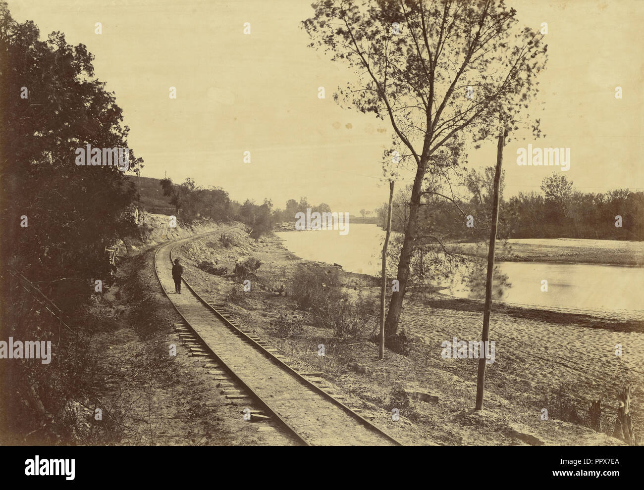 Ft riley hi-res stock photography and images - Alamy