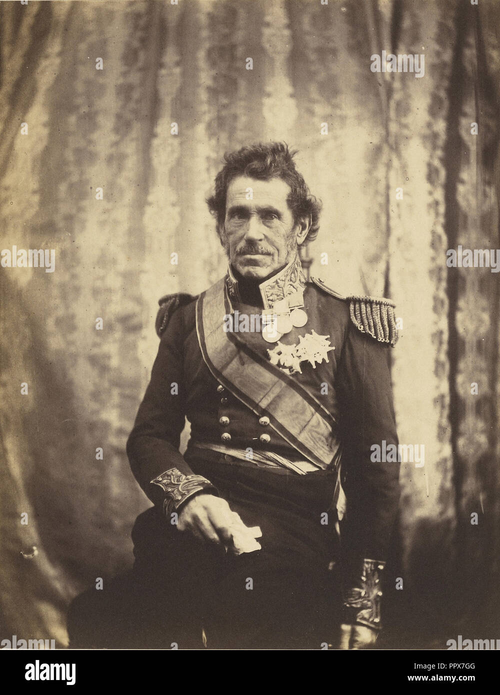 Roger evans hi-res stock photography and images - Alamy