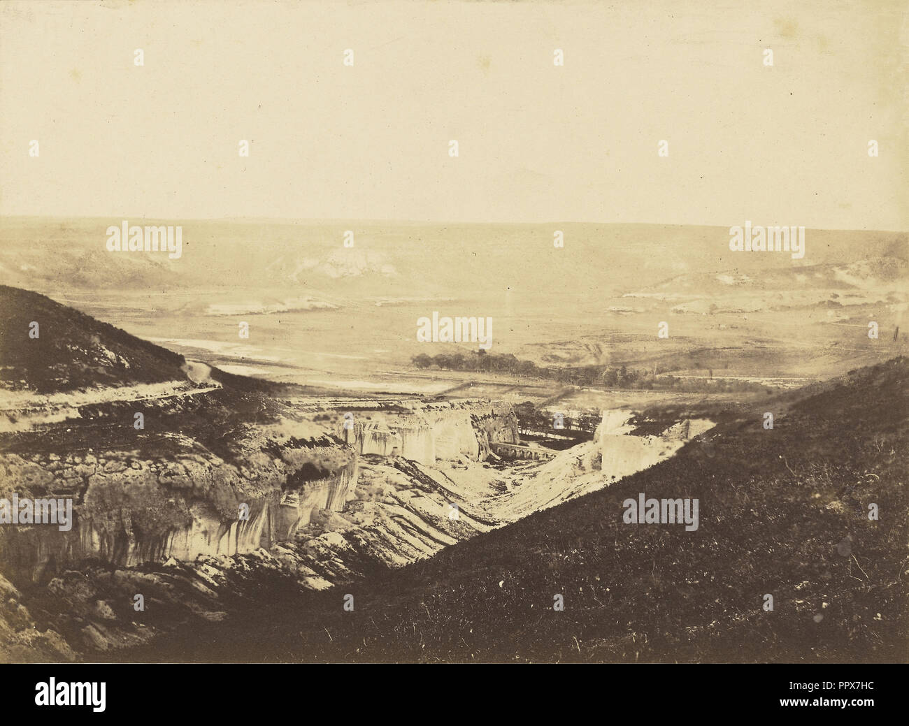 Inkermann i hi-res stock photography and images - Alamy