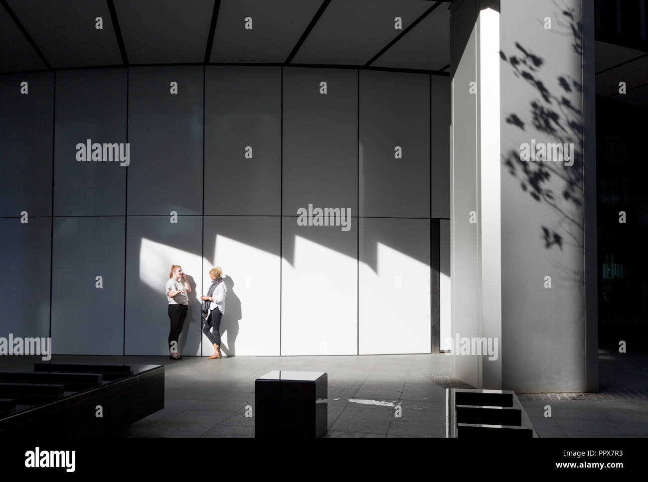 Willis towers watson london hi-res stock photography and images - Alamy