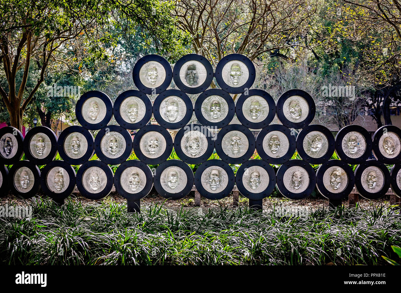 Hiv and aids commemoration hi-res stock photography and images - Alamy