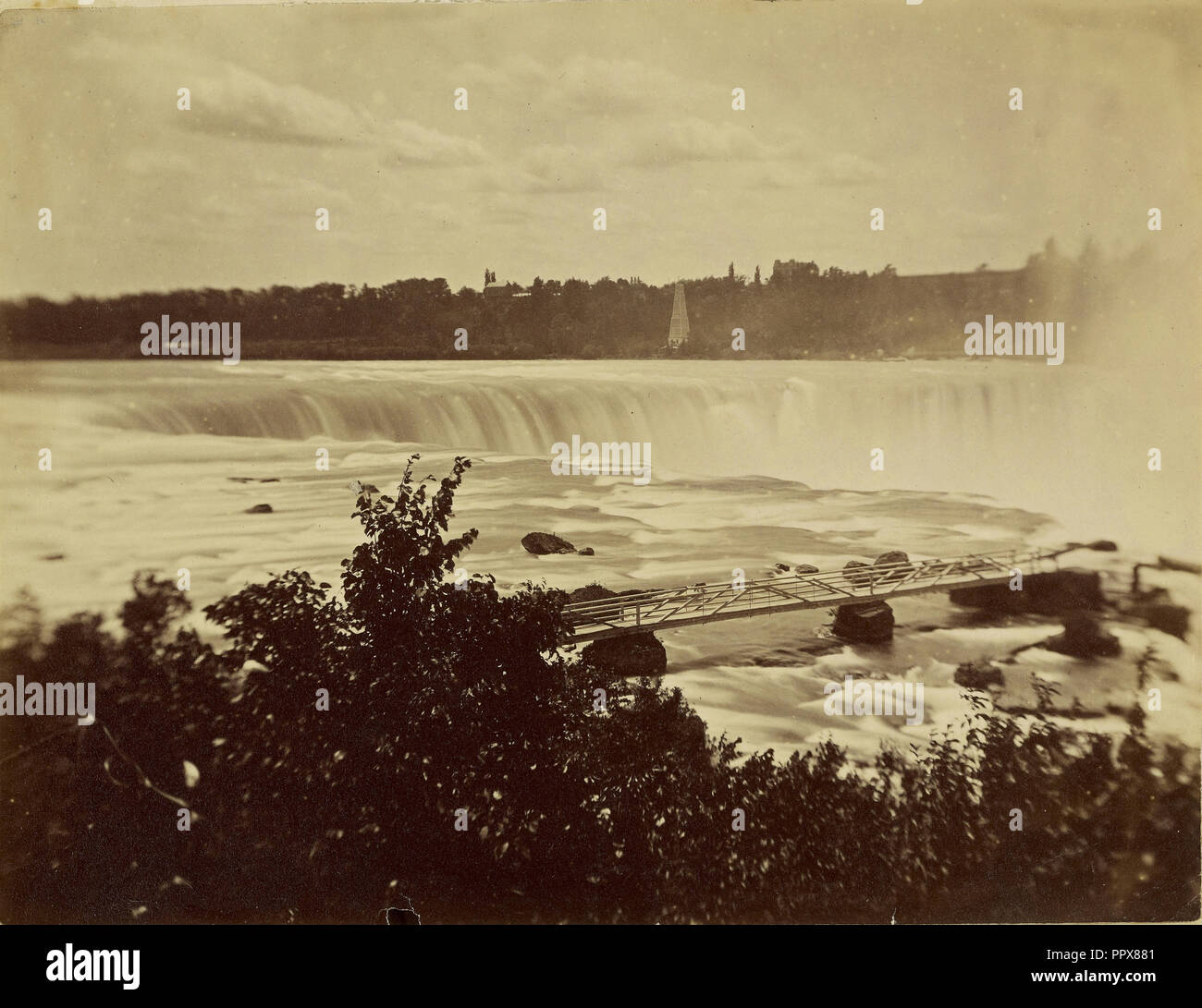 Albumen hi-res stock photography and images - Alamy