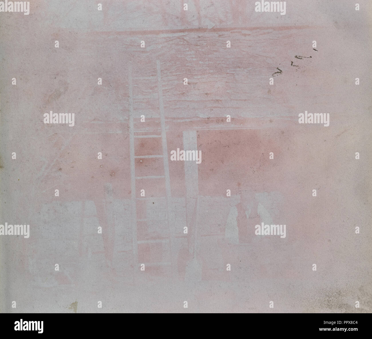 14 april 1877 hi-res stock photography and images - Alamy