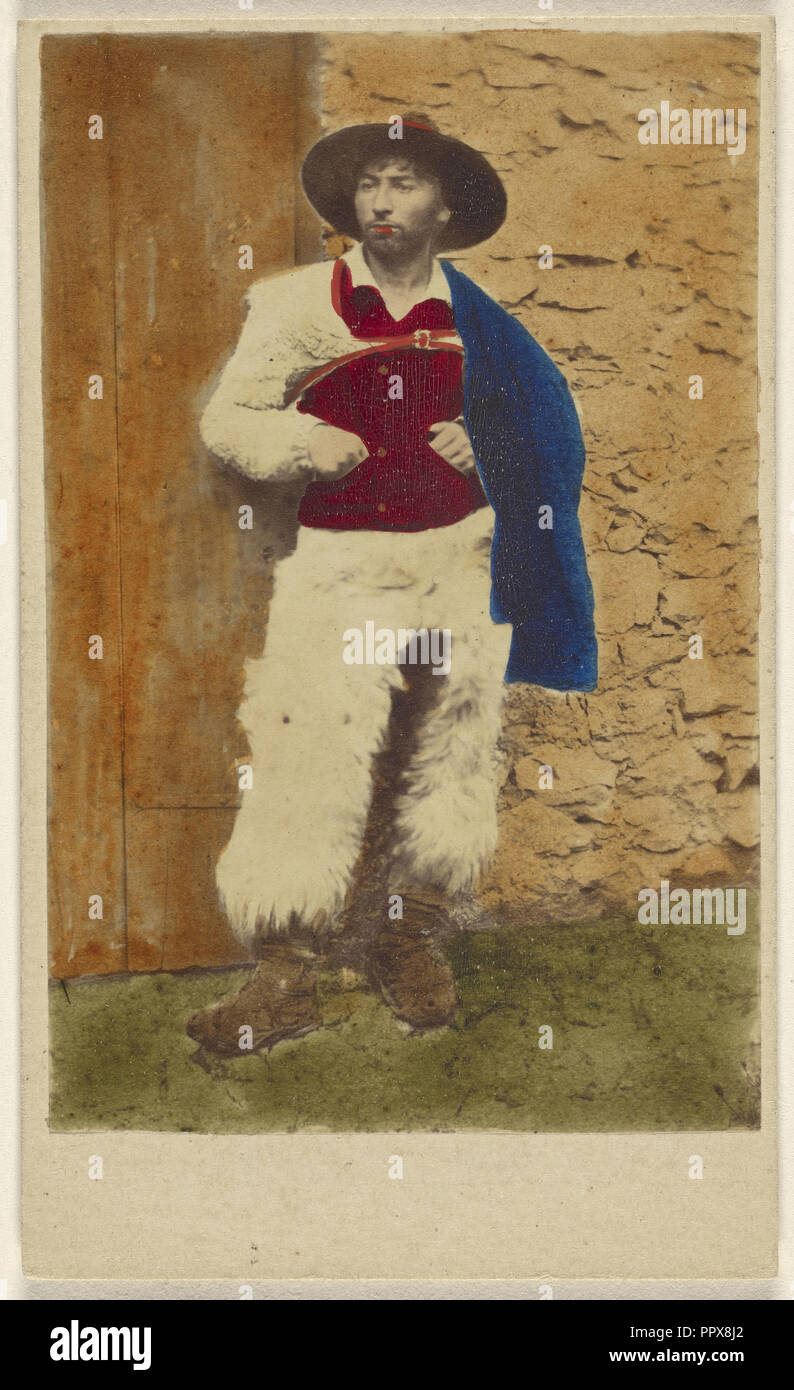 Vaquero hi-res stock photography and images - Alamy