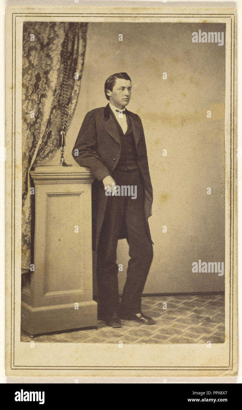 Elrod hi-res stock photography and images - Alamy