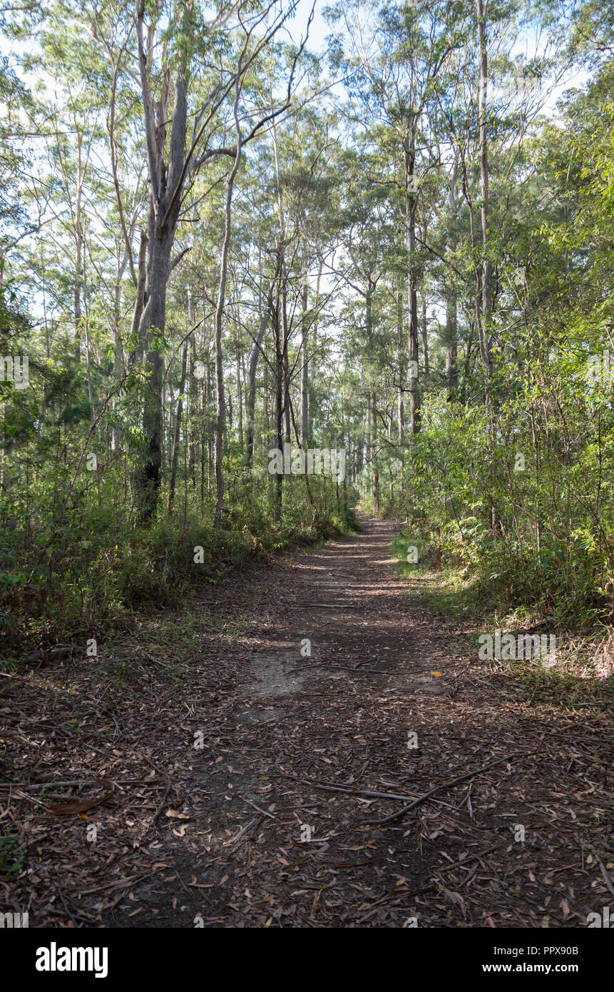 Mapleton Road High Resolution Stock Photography and Images - Alamy