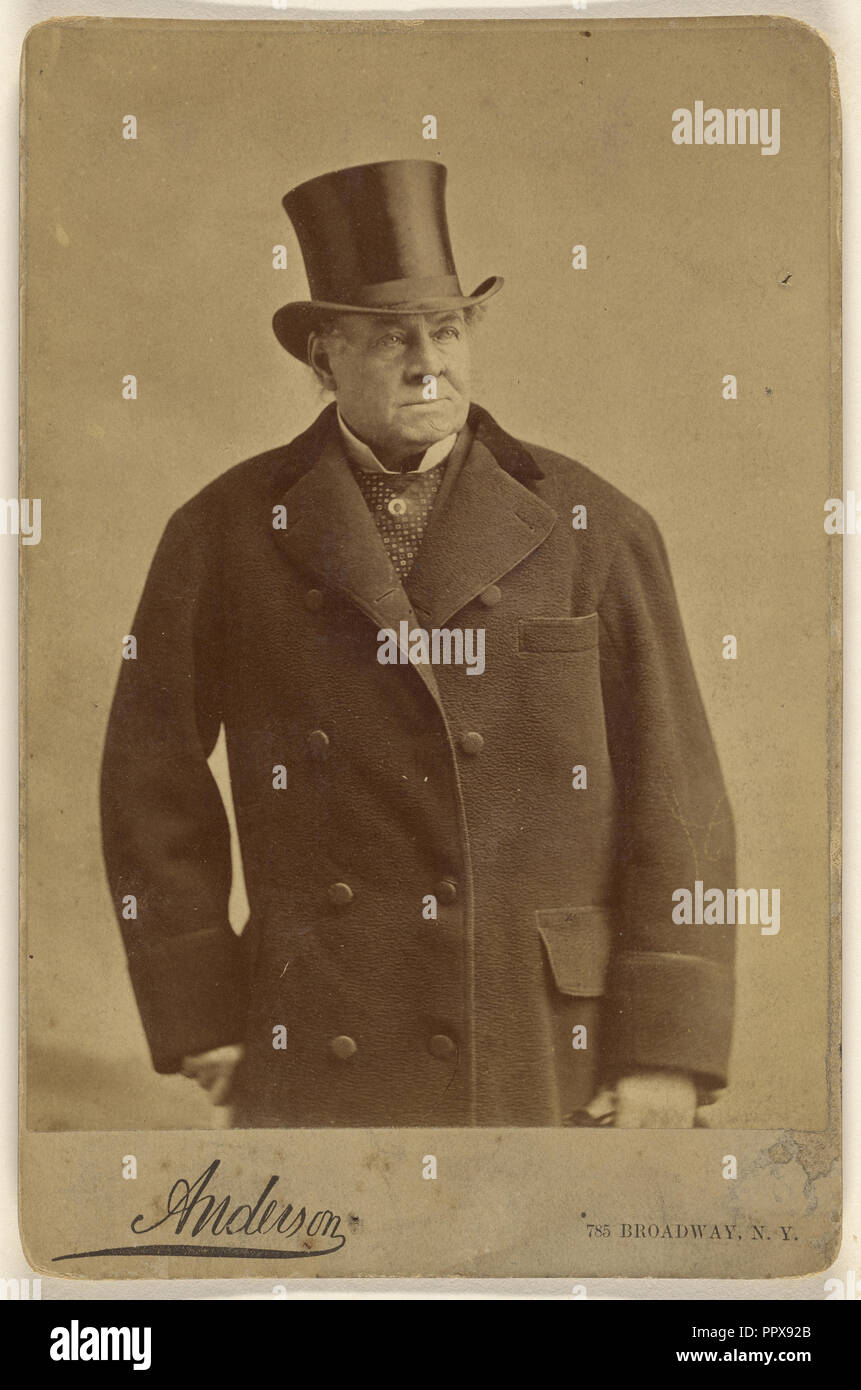 Wallock hi-res stock photography and images - Alamy