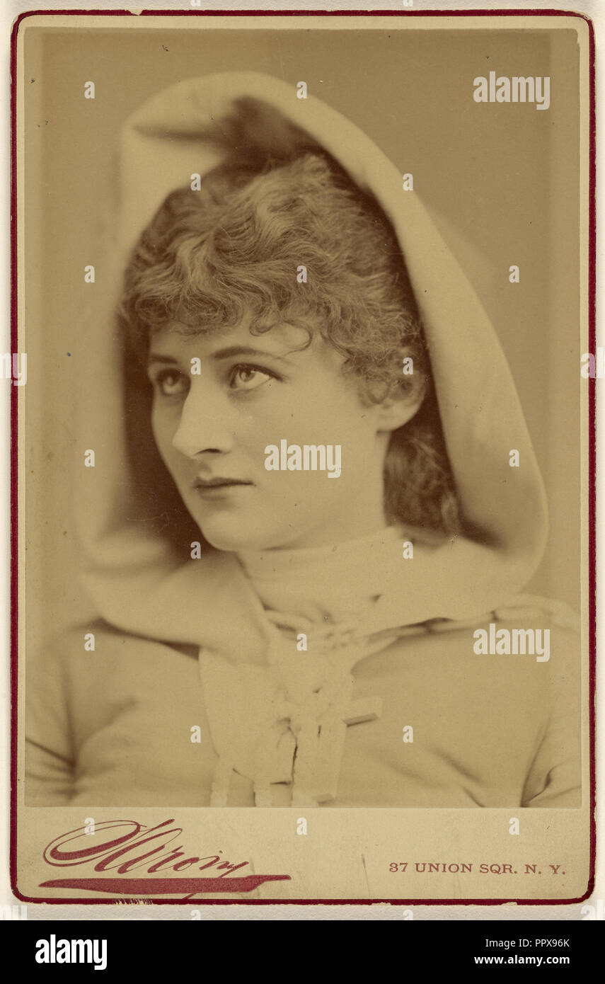 Mary Anderson Inventor