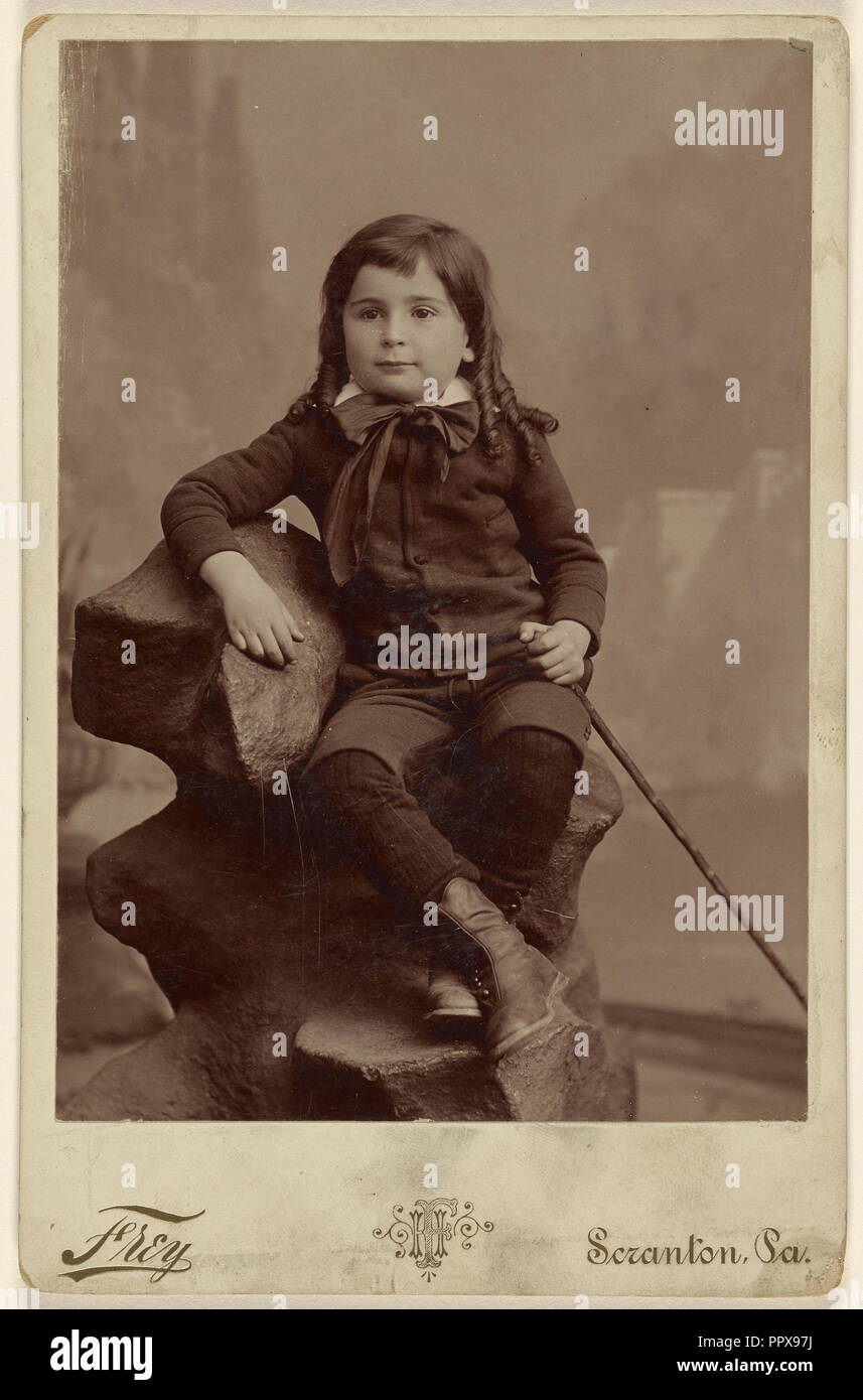 Henry frey hi-res stock photography and images - Alamy
