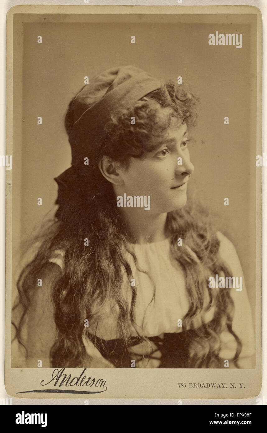 Margret hi-res stock photography and images - Alamy