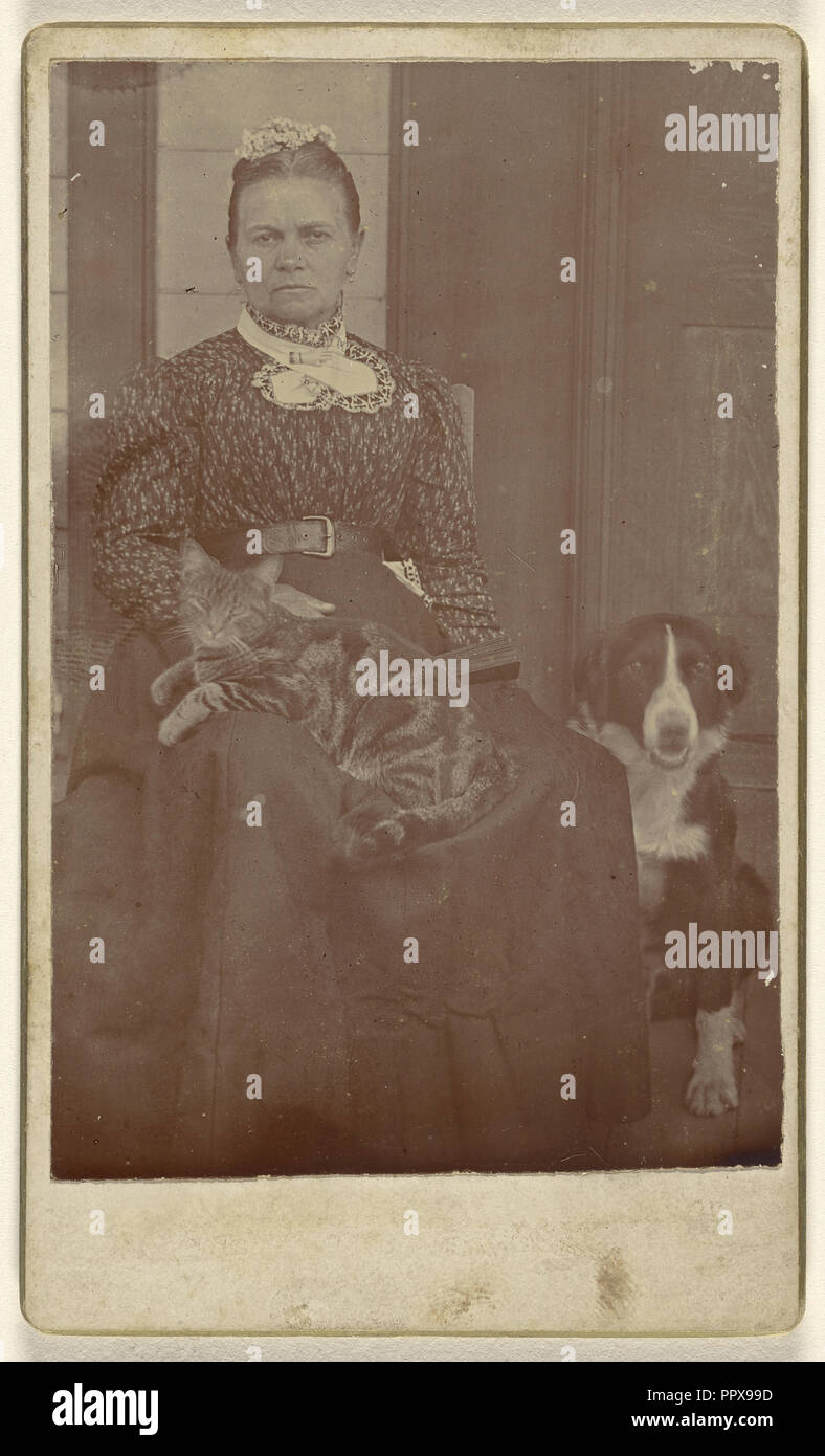 J m hill hi-res stock photography and images - Alamy