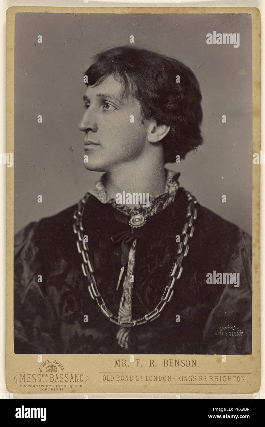 Mr benson hi-res stock photography and images - Alamy