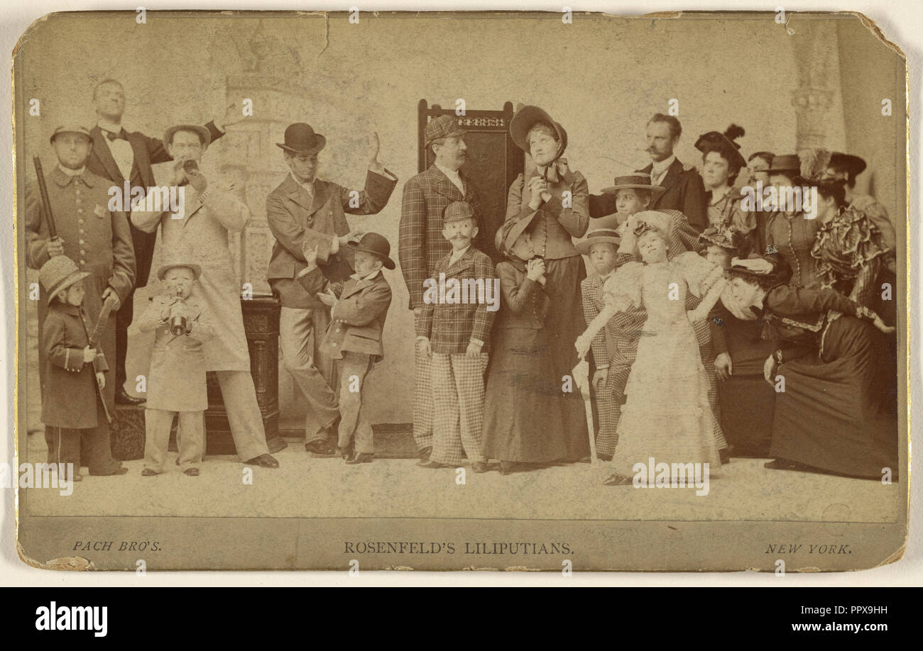 Pach hi-res stock photography and images - Alamy