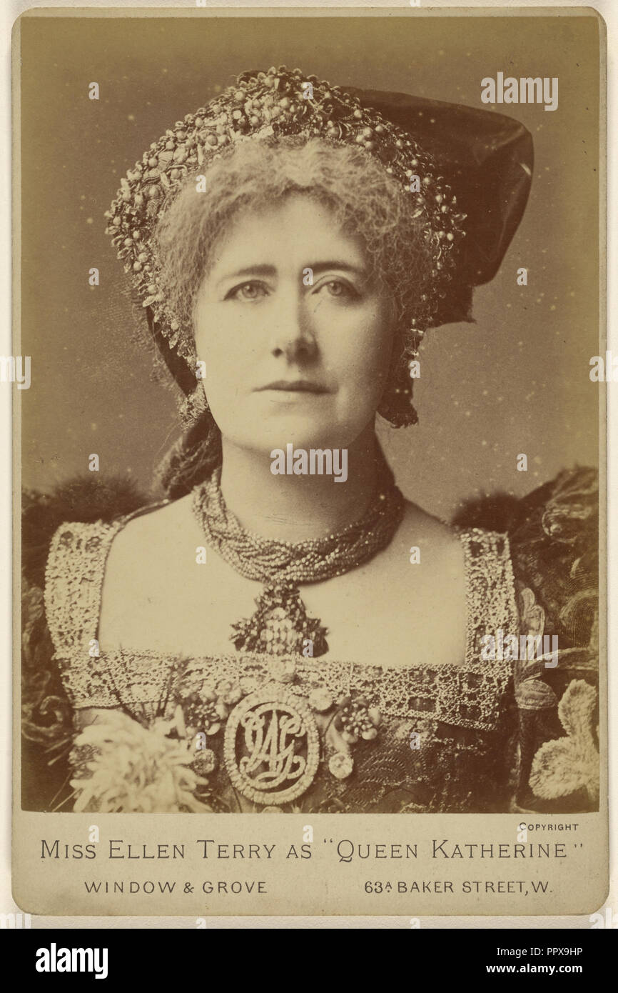 Miss katherine hi-res stock photography and images - Alamy